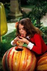 Veruca Salt Death Fact Check, Birthday & Age | Dead or Kicking