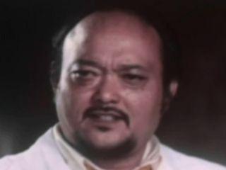 Vic Diaz Death Fact Check, Birthday & Age | Dead or Kicking