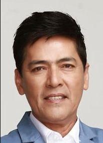 Vic Sotto Death Fact Check, Birthday & Age | Dead or Kicking