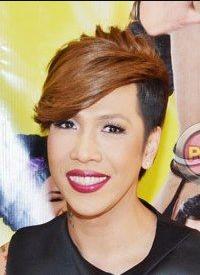 Vice Ganda Death Fact Check, Birthday & Age | Dead or Kicking