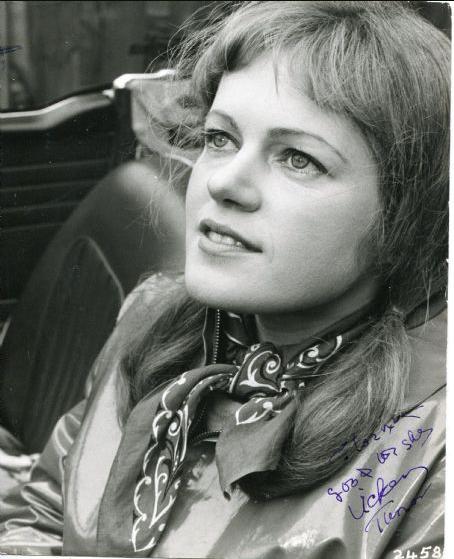 Vickery Turner Death Fact Check, Birthday & Date of Death