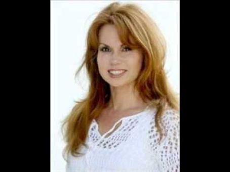 Vicki Bird Death Fact Check, Birthday & Age | Dead or Kicking