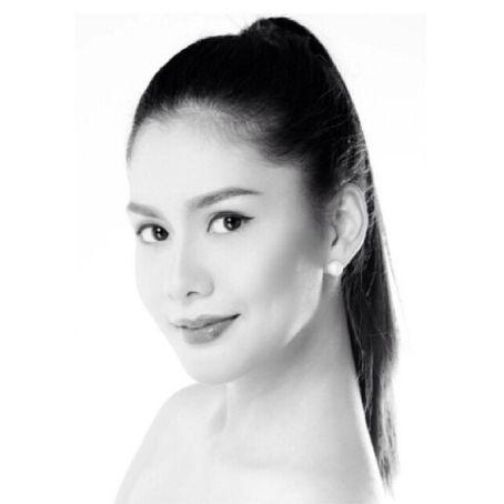 Vickie Rushton Death Fact Check, Birthday & Age | Dead or Kicking