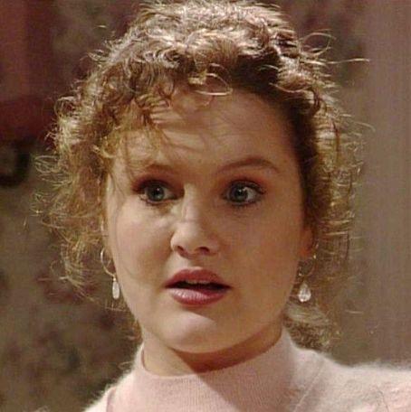 Vicky Arden Death Fact Check, Birthday & Age | Dead or Kicking