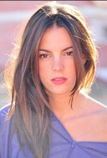 Vicky Luengo Death Fact Check, Birthday & Age | Dead or Kicking