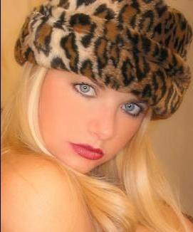 Vicky Vette Death Fact Check, Birthday & Age | Dead or Kicking