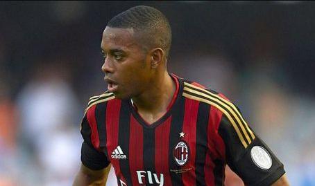 Victor Andrade Death Fact Check, Birthday & Age | Dead or Kicking