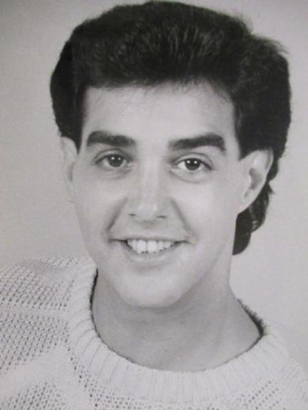 Victor Colicchio Death Fact Check, Birthday & Age | Dead or Kicking