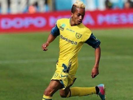 Victor da Silva Death Fact Check, Birthday & Age | Dead or Kicking