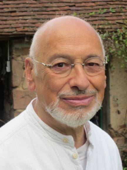 Victor Haïm Death Fact Check, Birthday & Age | Dead or Kicking