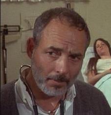 Victor Izay Death Fact Check, Birthday & Age | Dead or Kicking