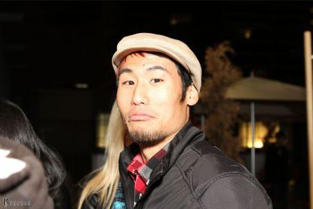 Victor Kim Death Fact Check, Birthday & Age | Dead or Kicking