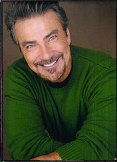 Victor Rivers Death Fact Check, Birthday & Age | Dead or Kicking