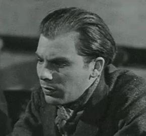 Victor Woolf Death Fact Check, Birthday & Age | Dead or Kicking