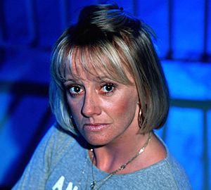 Victoria Alcock Death Fact Check, Birthday & Age | Dead or Kicking