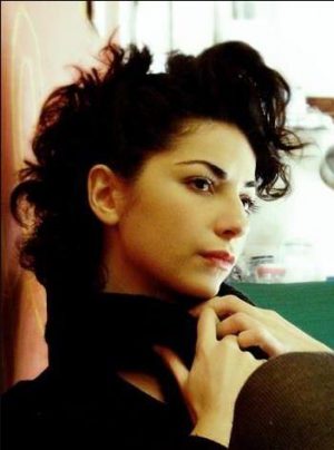 Victoria Almeida Death Fact Check, Birthday & Age | Dead or Kicking