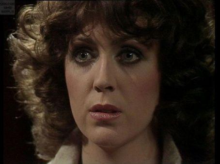 Victoria Burgoyne Death Fact Check, Birthday & Age | Dead or Kicking