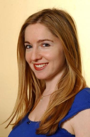 Victoria Coren Mitchell Death Fact Check, Birthday & Age