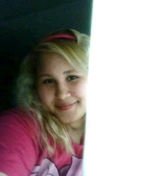 Victoria Dean Death Fact Check, Birthday & Age | Dead or Kicking