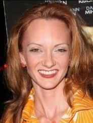 Victoria Duffy Death Fact Check, Birthday & Age | Dead or Kicking