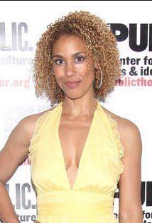 Victoria Gabrielle Platt Death Fact Check, Birthday & Age