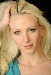 Victoria Gates Death Fact Check, Birthday & Age | Dead or Kicking