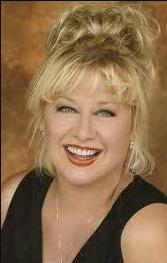 Victoria Jackson Death Fact Check, Birthday & Age | Dead or Kicking