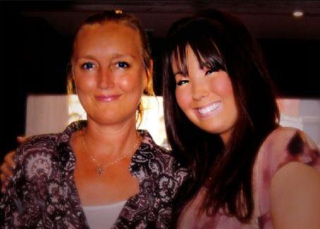 Victoria Longley Death Fact Check, Birthday & Date of Death