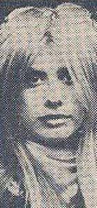 Victoria Medlin Death Fact Check, Birthday & Date of Death