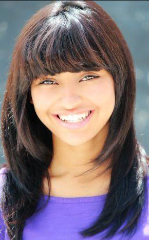 Victoria Moreno Death Fact Check, Birthday & Age | Dead or Kicking