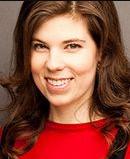 Victoria Murdoch Death Fact Check, Birthday & Age | Dead or Kicking