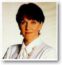 Victoria Nicholls Death Fact Check, Birthday & Age | Dead or Kicking