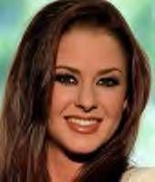 Victoria Red Death Fact Check, Birthday & Age | Dead or Kicking