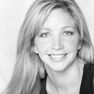 Victoria Schweizer Death Fact Check, Birthday & Age | Dead or Kicking