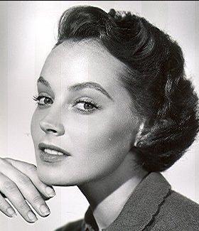 Victoria Shaw Death Fact Check, Birthday & Date of Death