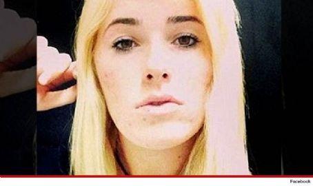 Victoria Siegel Death Fact Check, Birthday & Age | Dead or Kicking