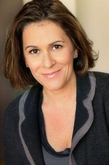 Victoria Stern Death Fact Check, Birthday & Age | Dead or Kicking