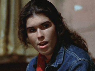 Victoria Vanderkloot Death Fact Check, Birthday & Age