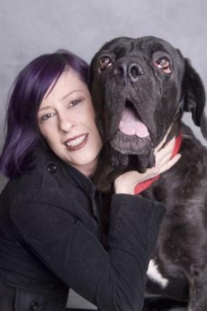 Victoria Wells Death Fact Check, Birthday & Age | Dead or Kicking