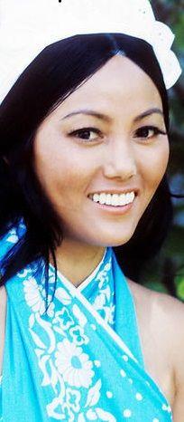 Victoria Young Death Fact Check, Birthday & Age | Dead or Kicking