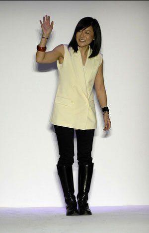 Victorya Hong Death Fact Check, Birthday & Age | Dead or Kicking