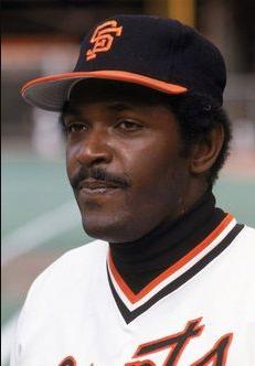 Vida Blue Death Fact Check, Birthday & Age | Dead or Kicking