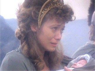 Vida Taylor Death Fact Check, Birthday & Age | Dead or Kicking