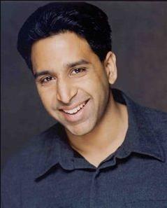 Vijay Mehta Death Fact Check, Birthday & Age | Dead or Kicking