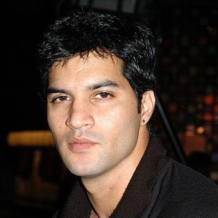 Vikas Sethi Death Fact Check, Birthday & Age | Dead or Kicking