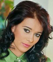 Viky Day Death Fact Check, Birthday & Age | Dead or Kicking