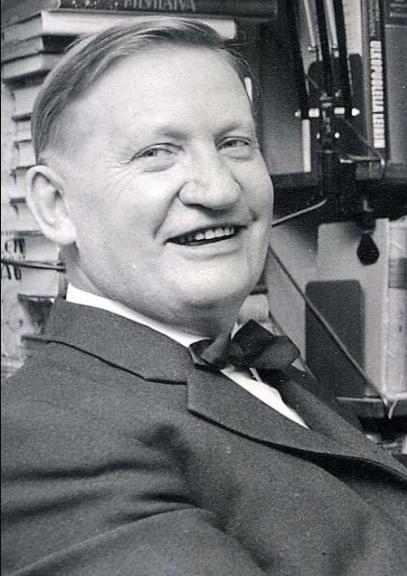 Vilho Siivola Death Fact Check, Birthday & Date of Death