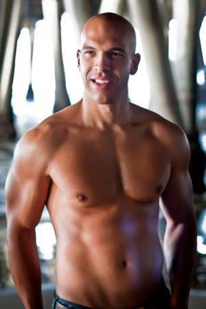 Vin Armani Death Fact Check, Birthday & Age | Dead or Kicking