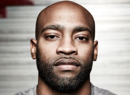 Vince Carter Death Fact Check, Birthday & Age | Dead or Kicking