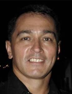 Vince Hizon Death Fact Check, Birthday & Age | Dead or Kicking